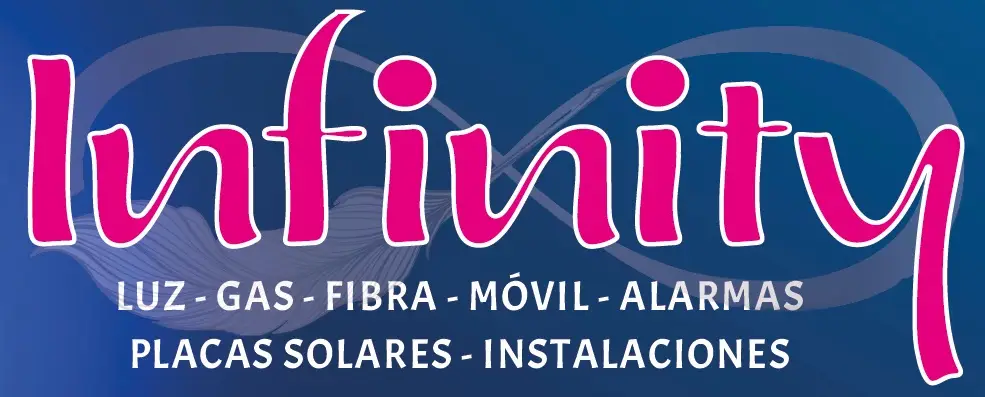 Quieres colaborar? - Infinity-energia